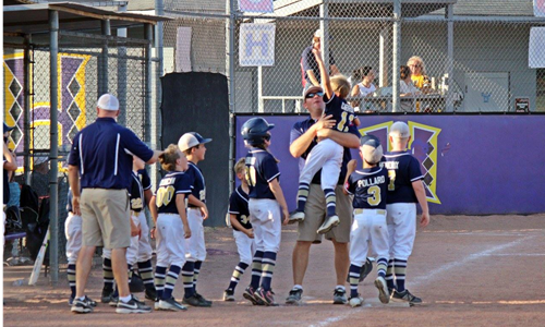 Home [www.soddydaisykidsclub.com]